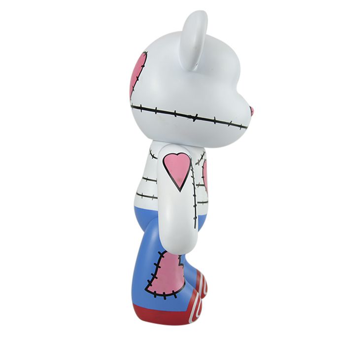 Boneco Popobe - Receba no mesmo dia via Motoboy SP/Capital - Lovetoys