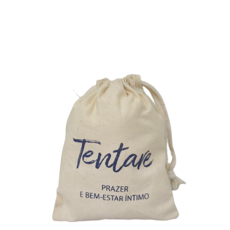 Tentare - Experimente Sensações Únicas - Lovetoys