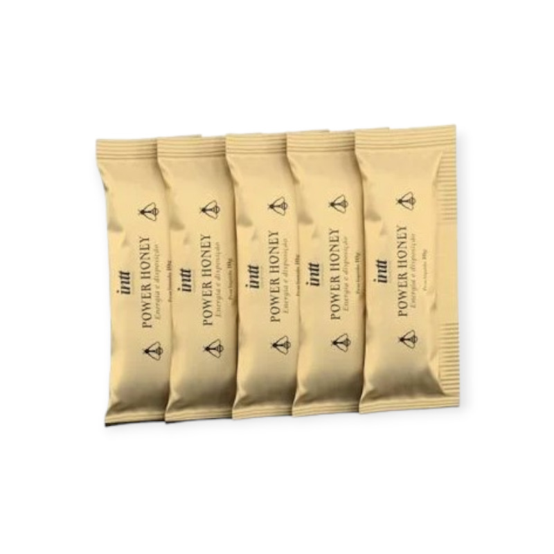 Melzinho do Amor - Potencializador para o Sexo - Lovetoys