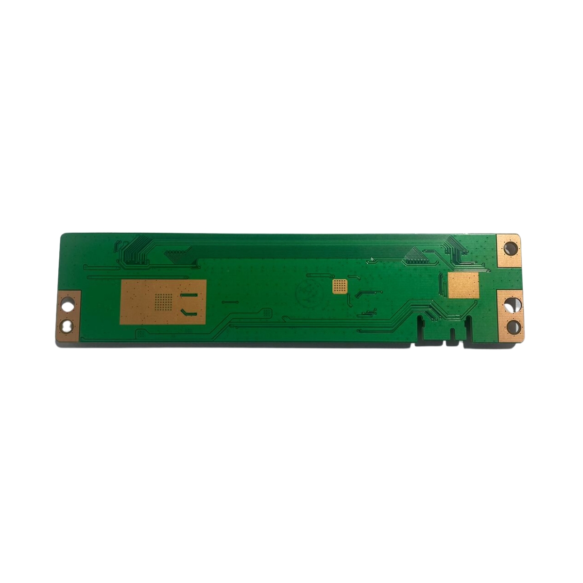 Compre Placa TCON Full HD PT430CT02-3 com Melhor Preço - Center TV ...