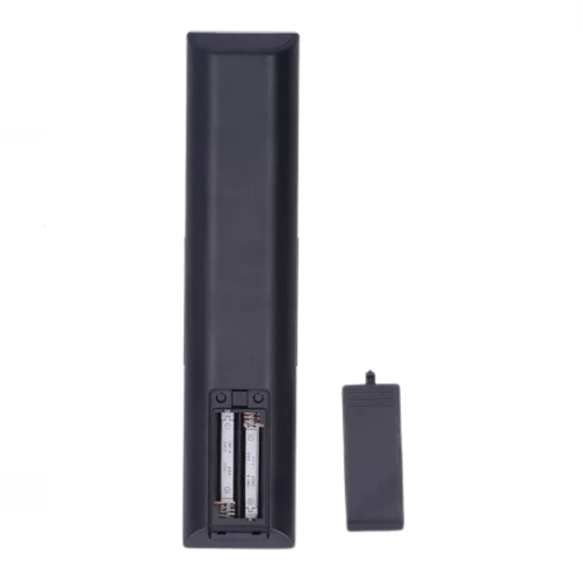 Controle Remoto para TV Semp Toshiba Netflix Rakuten Ct-8533 Sky-9133 ...