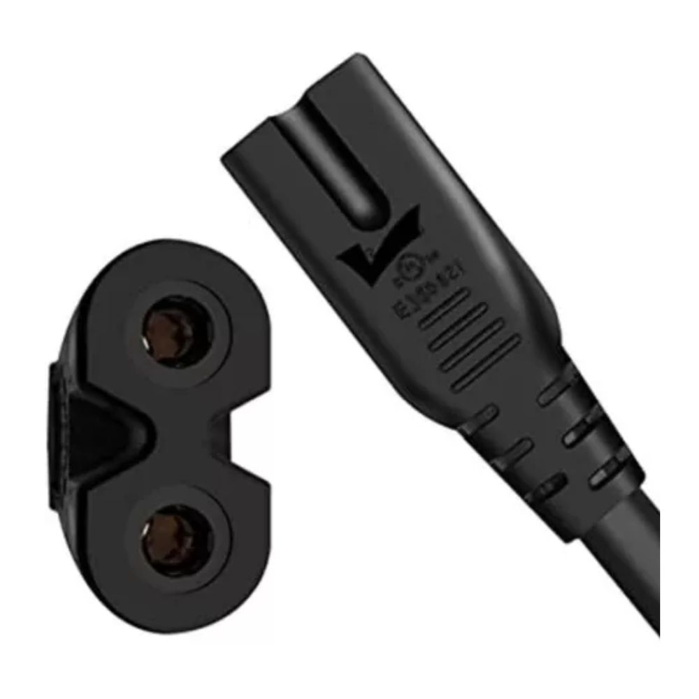 Cabo de Força Bipolar 1.8m - Segurança e Eficiência | FBG - Brasvarejo ...