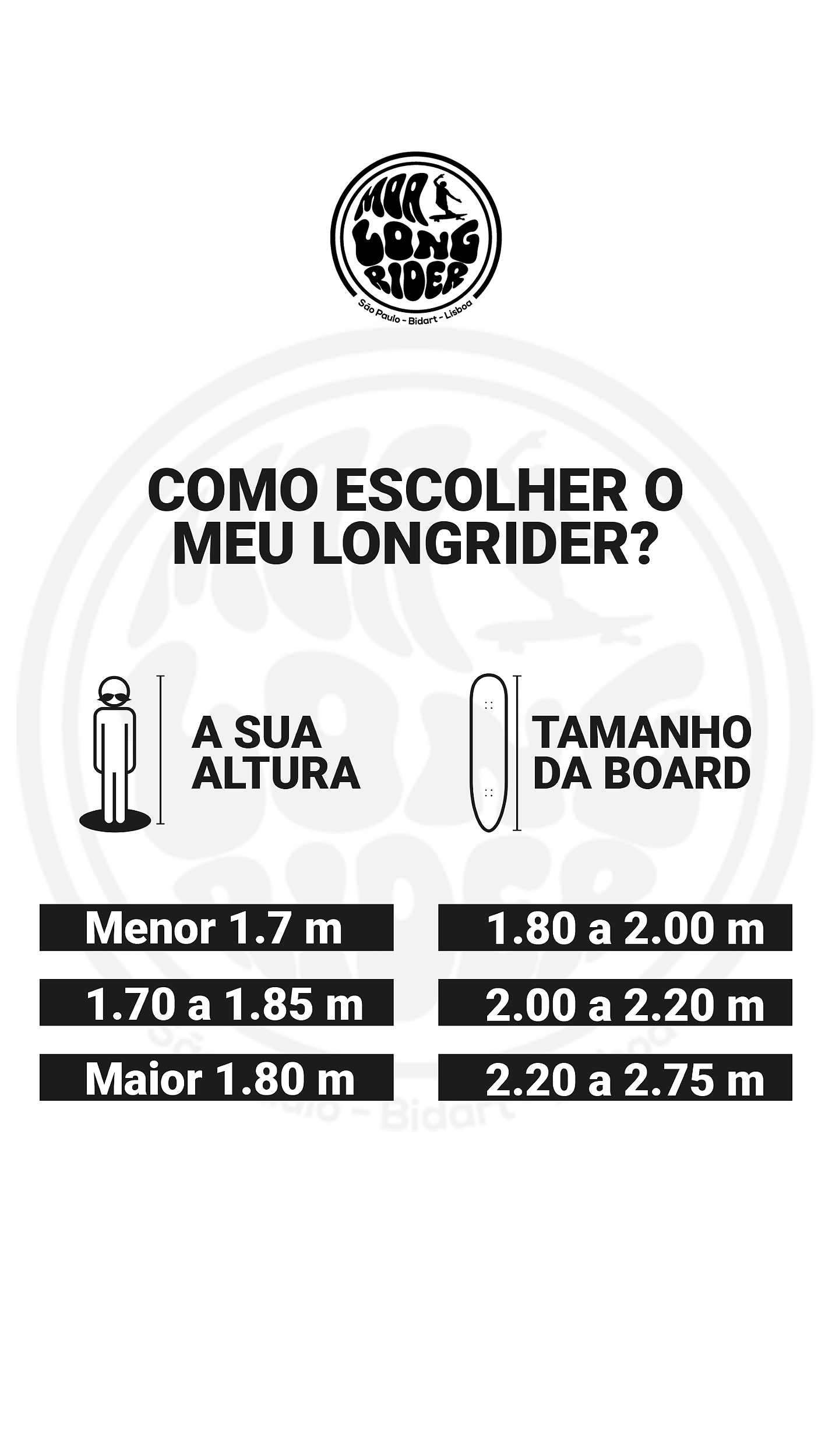 GLIDER PHILL EDWARDS LONGBOARD - By Moa Longrider