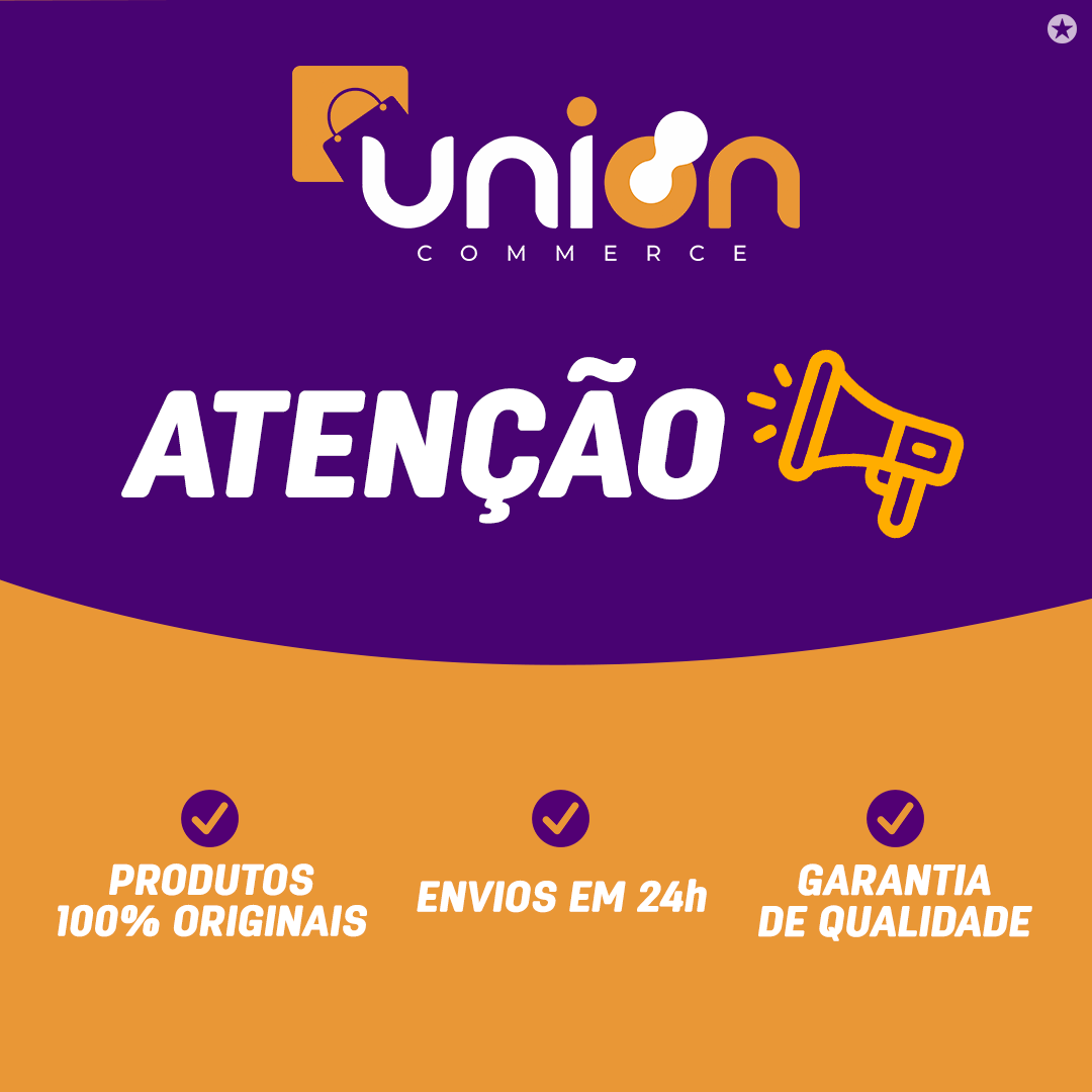 Suplemento Alimentar ProCart Flex Colágeno Cães e Gatos Agener União ...