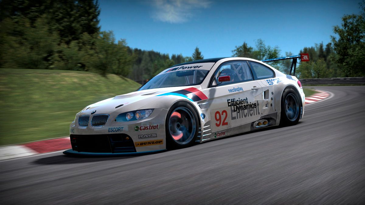 Jogo Need For Speed Shift - Xbox 360 - Loja Sport Games