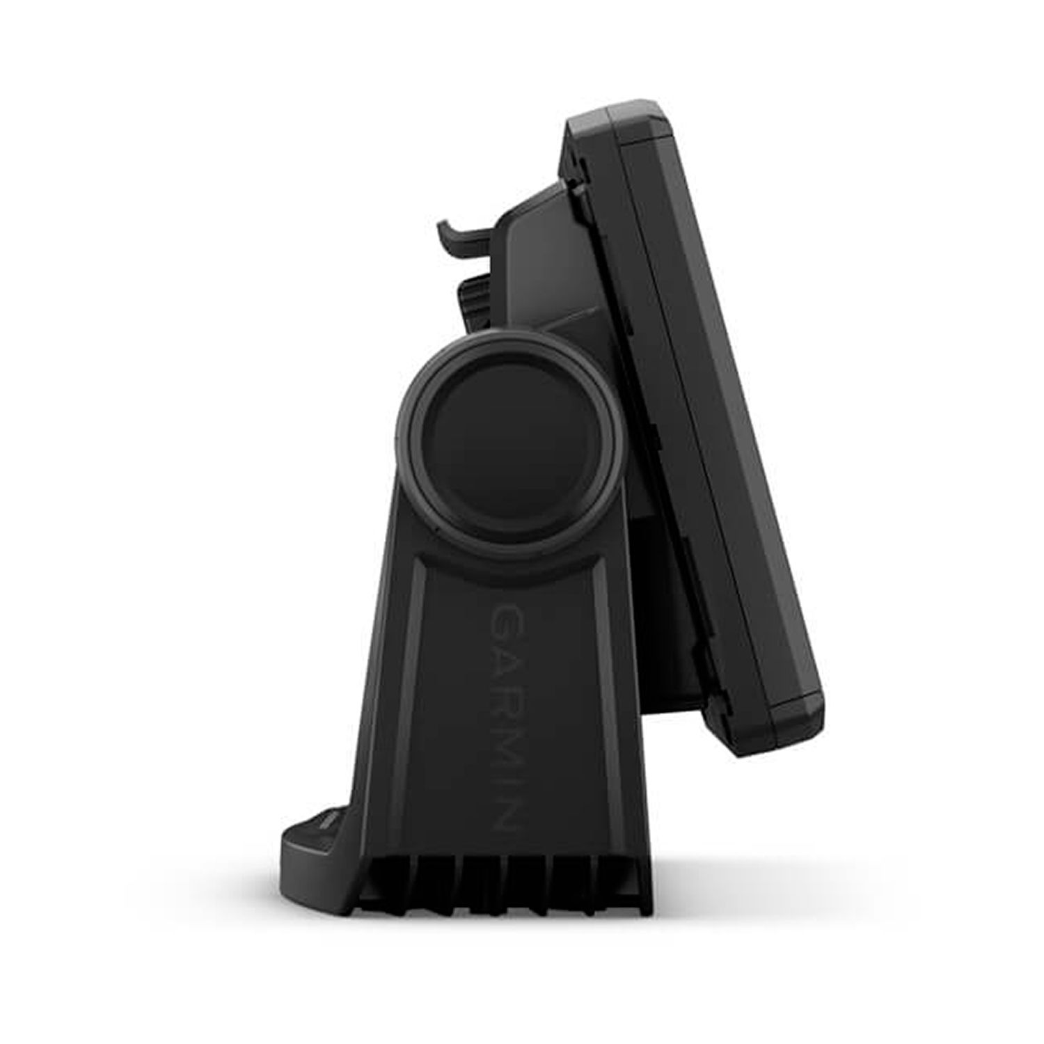 Sonar Garmin GPS ECHOMAP UHD 62CV + Transdutor Original Pesc - Tiburon ...