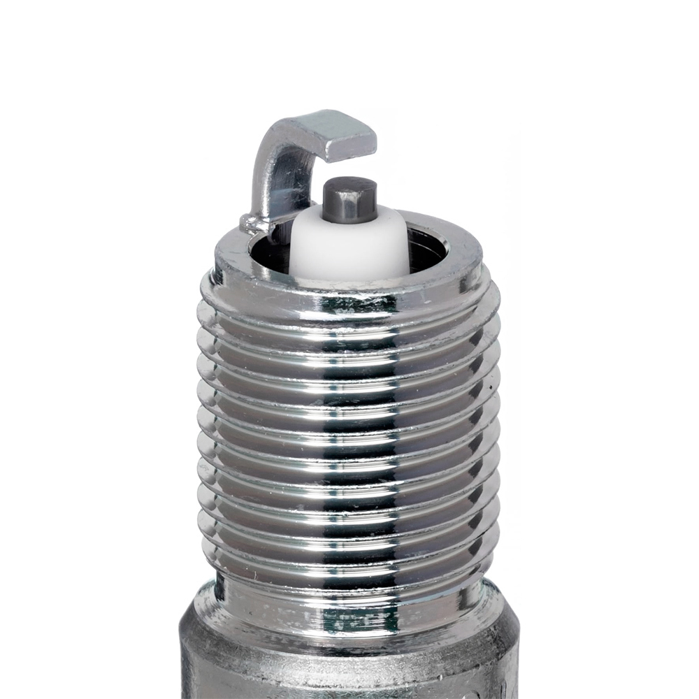 Vela Ignição NGK BPR5EFS-13 Motor Mercruiser 4.5 6.2L V6 V8 - Tiburon ...