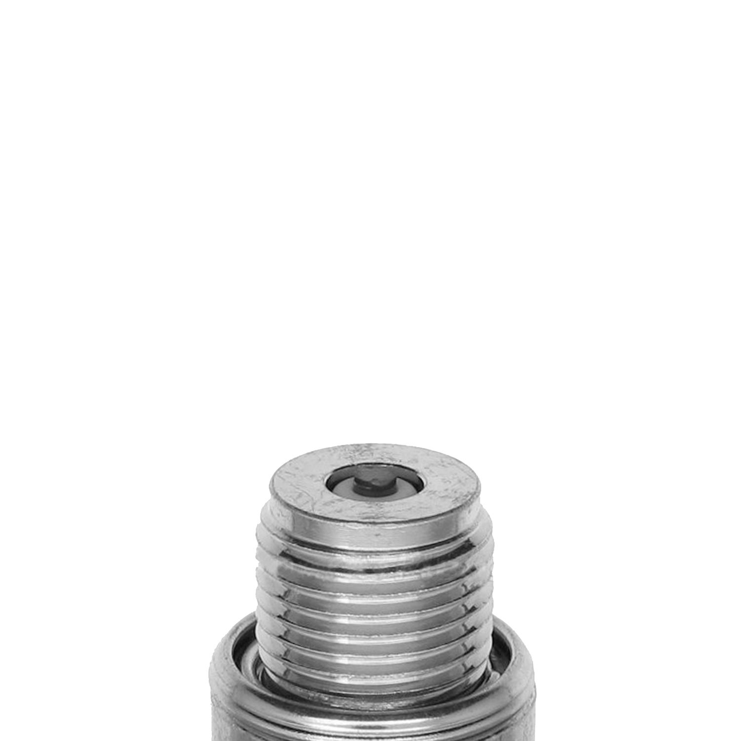 Vela Ignição NGK BUZ8H Mercury Mariner V4-V6 20-150-275 HP - Tiburon ...