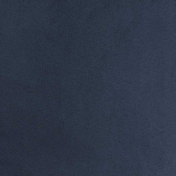 Tecido Suede Original Milano (Cores 58-65) - Amz Tessile