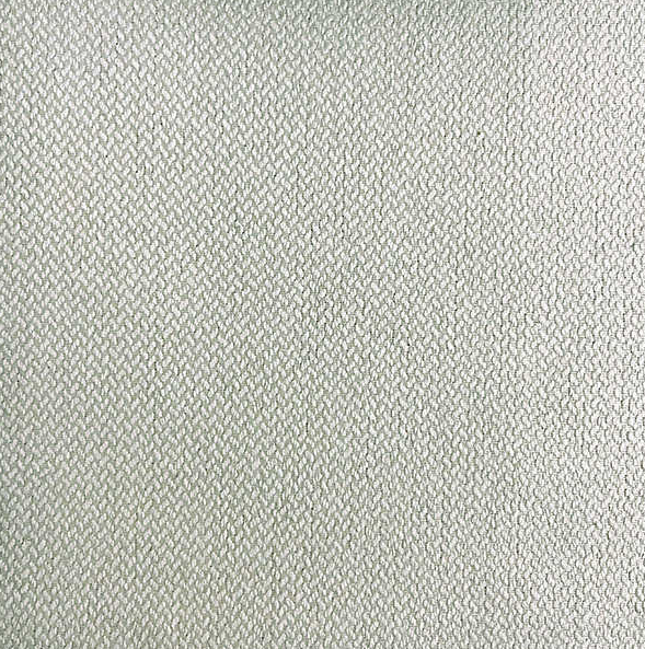 Tecido Linho Phillips 1,40m de Largura (Cor 26 a 32) - AMZ Tecidos