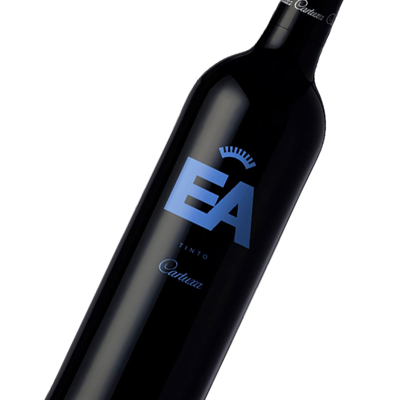Vinho Cartuxa Ea Tinto 750ml - Bar.Co Vinhos e Destilados