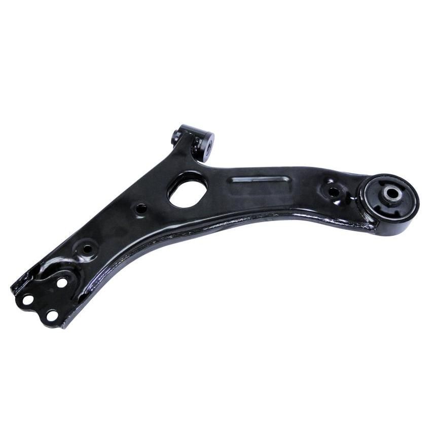 Bandeja Suspensão Dianteira Direita Hyundai IX35 Kia Sportage Cofap ...