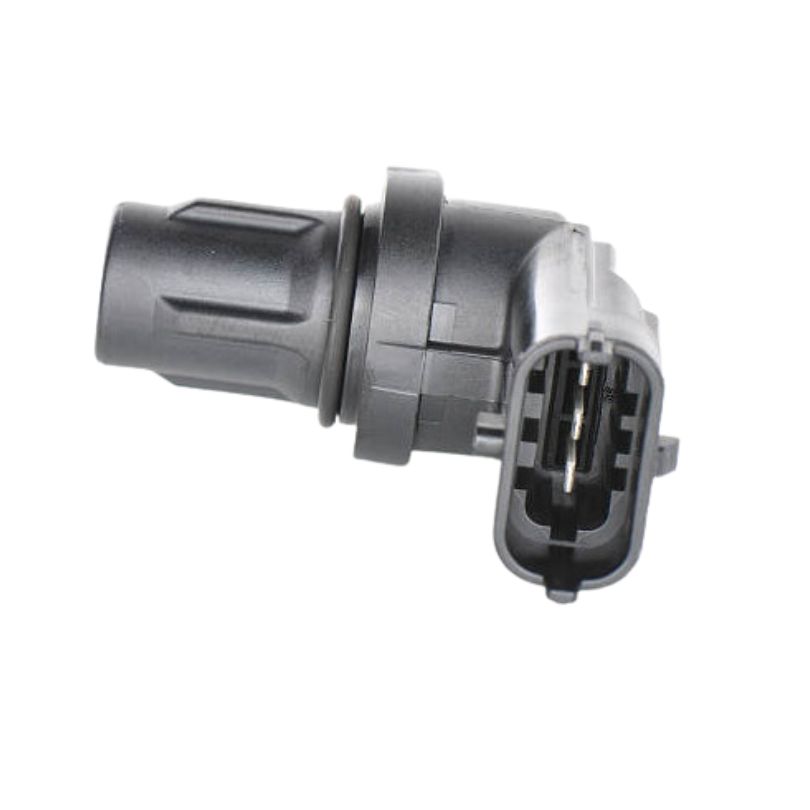 Sensor de Fase S10 Blazer Ducato Frontier Xterra Bosch 0281002667 ...