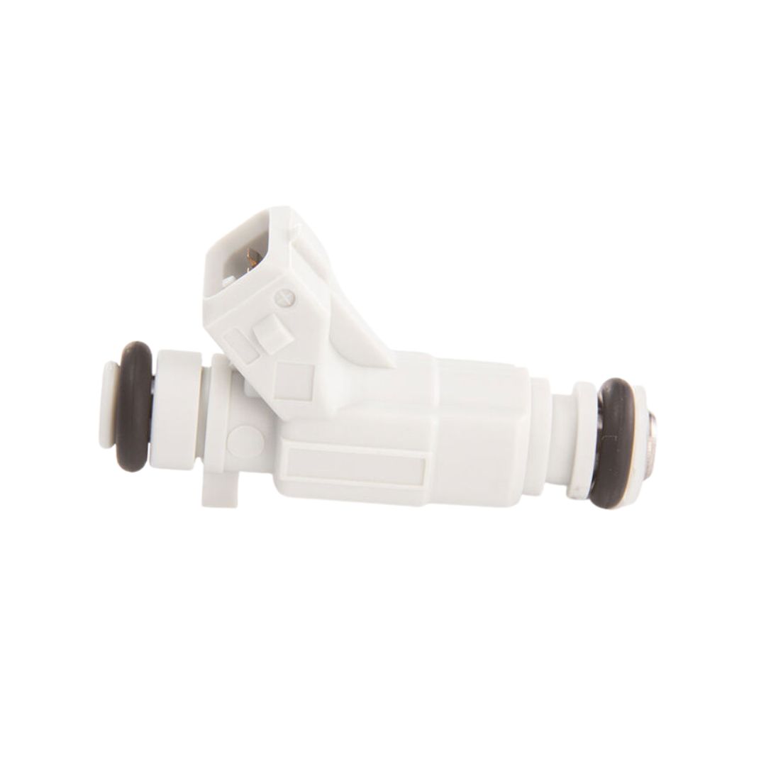 Bico Injetor VW Gol Parati Bosch 0280155812 - Zeno Autopeças - Loja ...