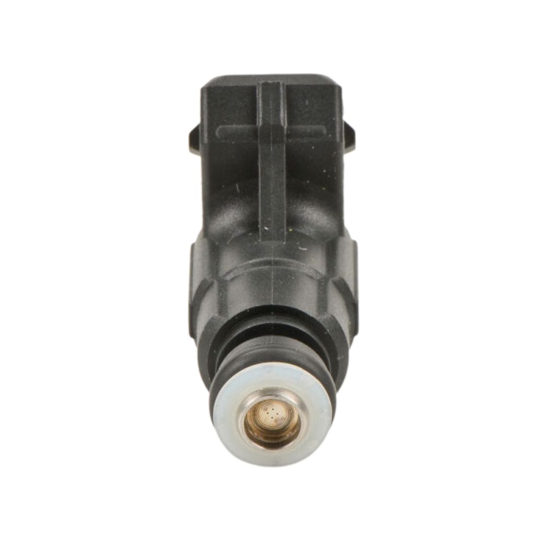 Bico Injetor Ford Fiesta Ka Courier Escort 1.6 Bosch 0280155925 - Zeno ...