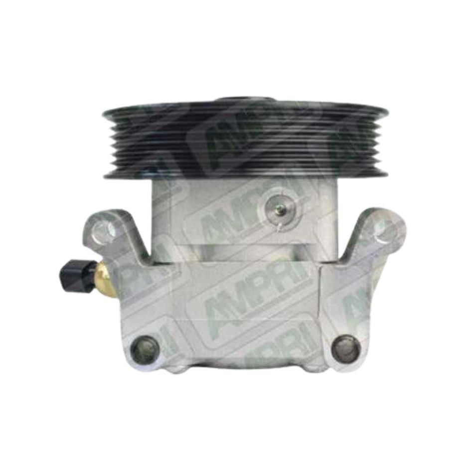 Bomba Direção Hidráulica Ford Focus 1.6 2009 a 2015 Ampri 96127 - Zeno ...