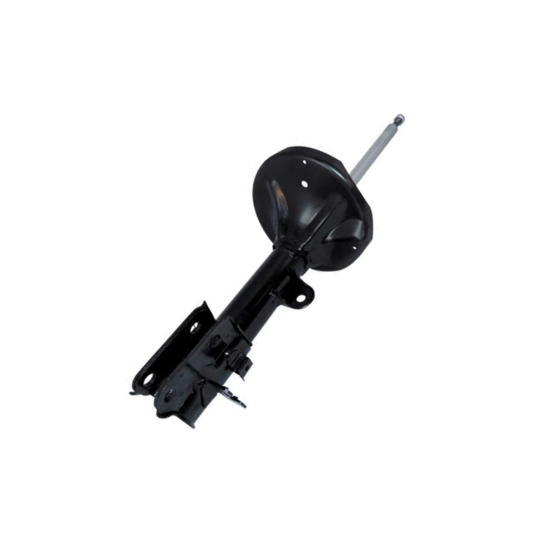 Amortecedor Traseiro Direito Hyundai Tucson Kia Sportage Monroe SP994 ...