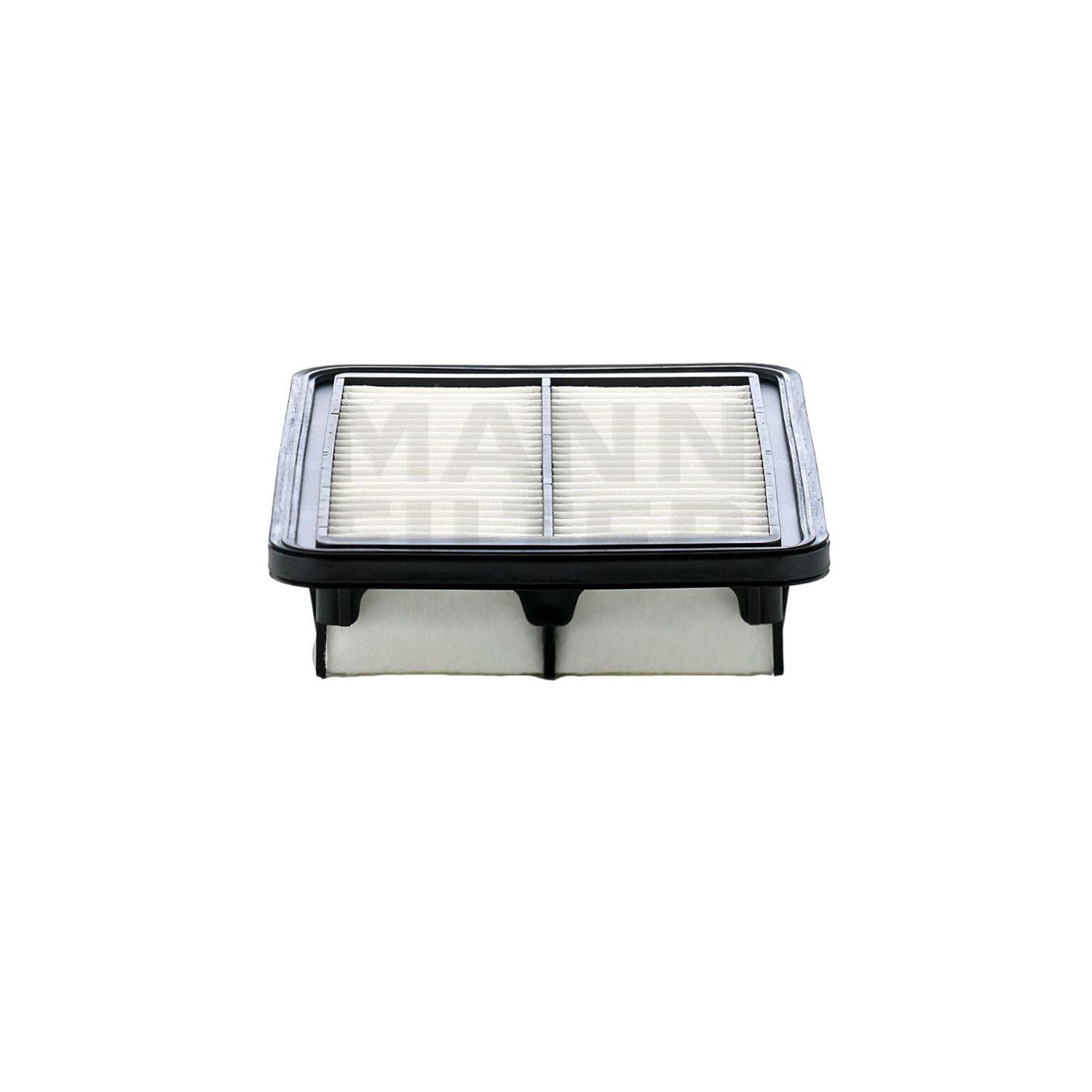 Filtro de Ar Hyundai HB20 1.0 e Kia Picanto 1.0 Mann Filter C22015 ...