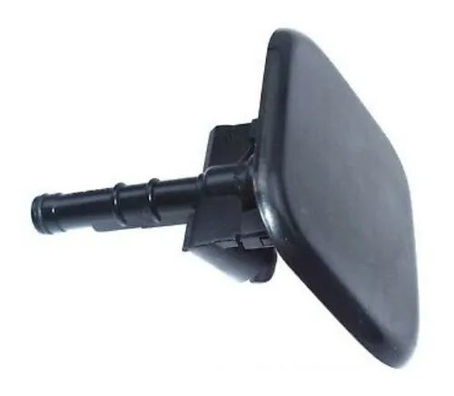Tampa Esguicho Sorento 2010 2011 2012 2013 Esquerdo - TNT AUTO PARTS