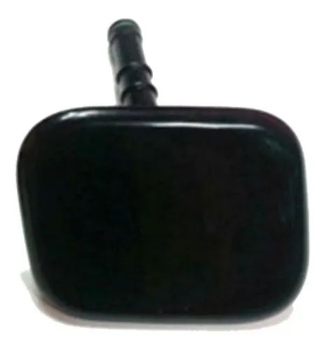 Tampa Esguicho Sorento 2010 2011 2012 2013 Esquerdo - TNT AUTO PARTS