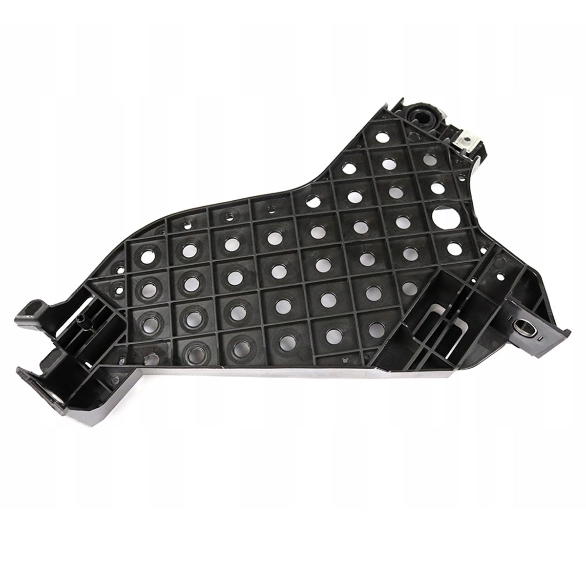 Suporte Base Alojamento Farol Direito Audi Q3 2013 a 2020 - TNT AUTO PARTS