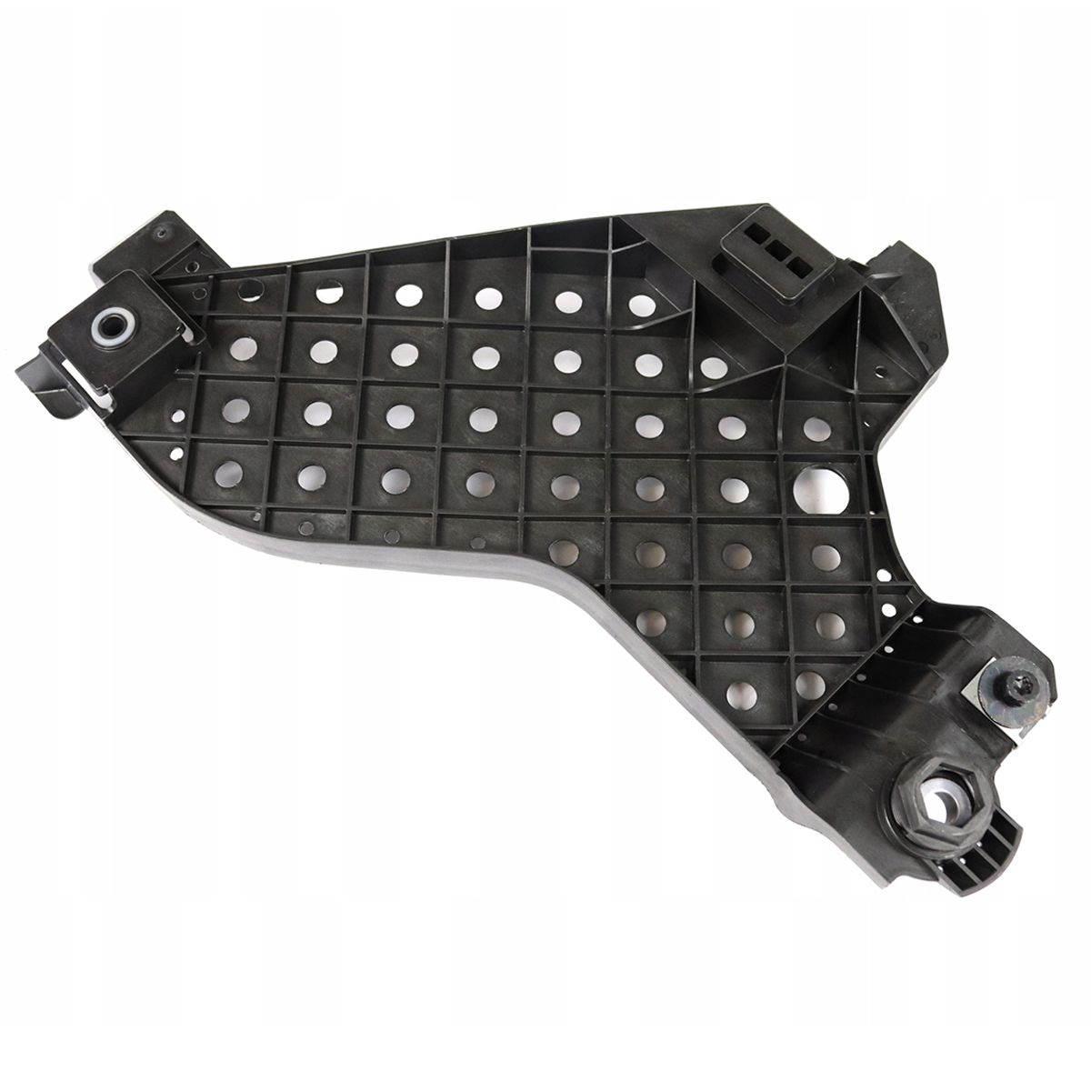 Suporte Base Farol Direito Audi Q3 2013 a 2020 - TNT AUTO PARTS