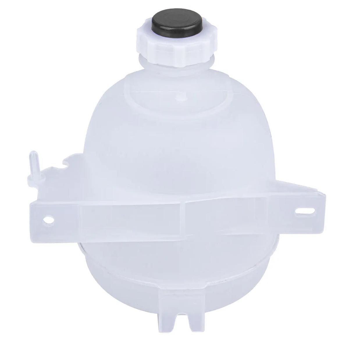 Reservatório Água Radiador Sandero Logan Clio - TNT AUTO PARTS