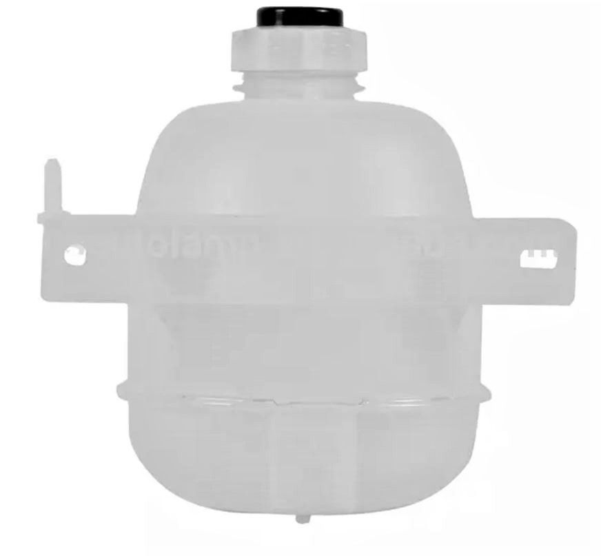 Reservatório Água Radiador Sandero Logan Clio - TNT AUTO PARTS