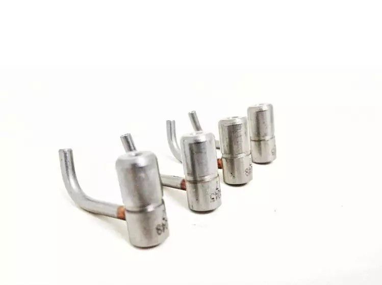 KIT Jet Cooler Injetor Óleo Clio Megane Sandero Logan Duster - TNT AUTO ...