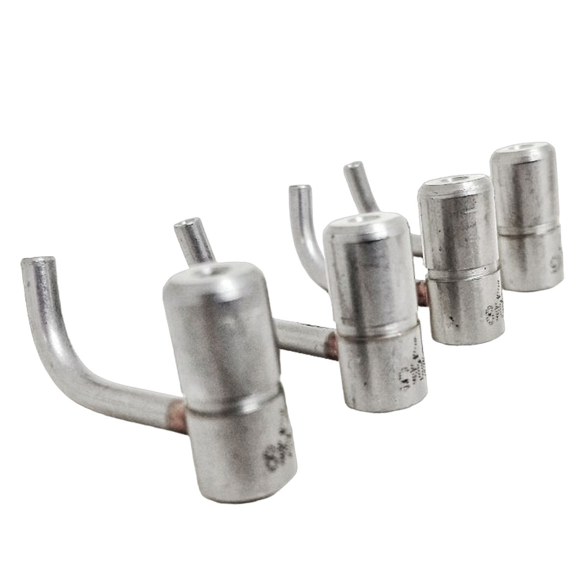 KIT Jet Cooler Injetor Óleo Clio Megane Sandero Logan Duster - TNT AUTO ...