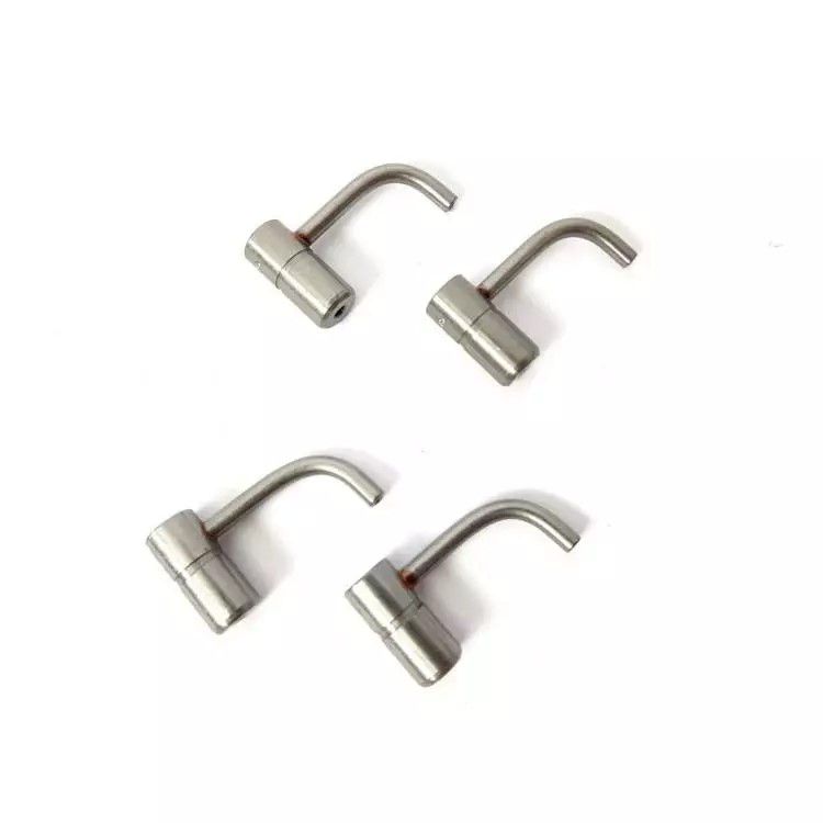 KIT Jet Cooler Injetor Óleo Clio Megane Sandero Logan Duster - TNT AUTO ...