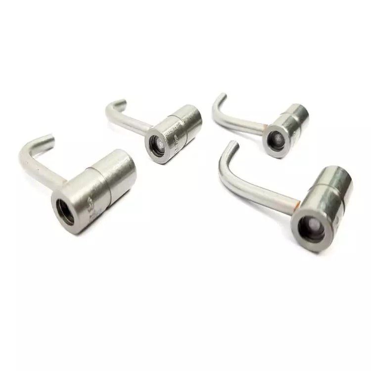 KIT Jet Cooler Injetor Óleo Clio Megane Sandero Logan Duster - TNT AUTO ...