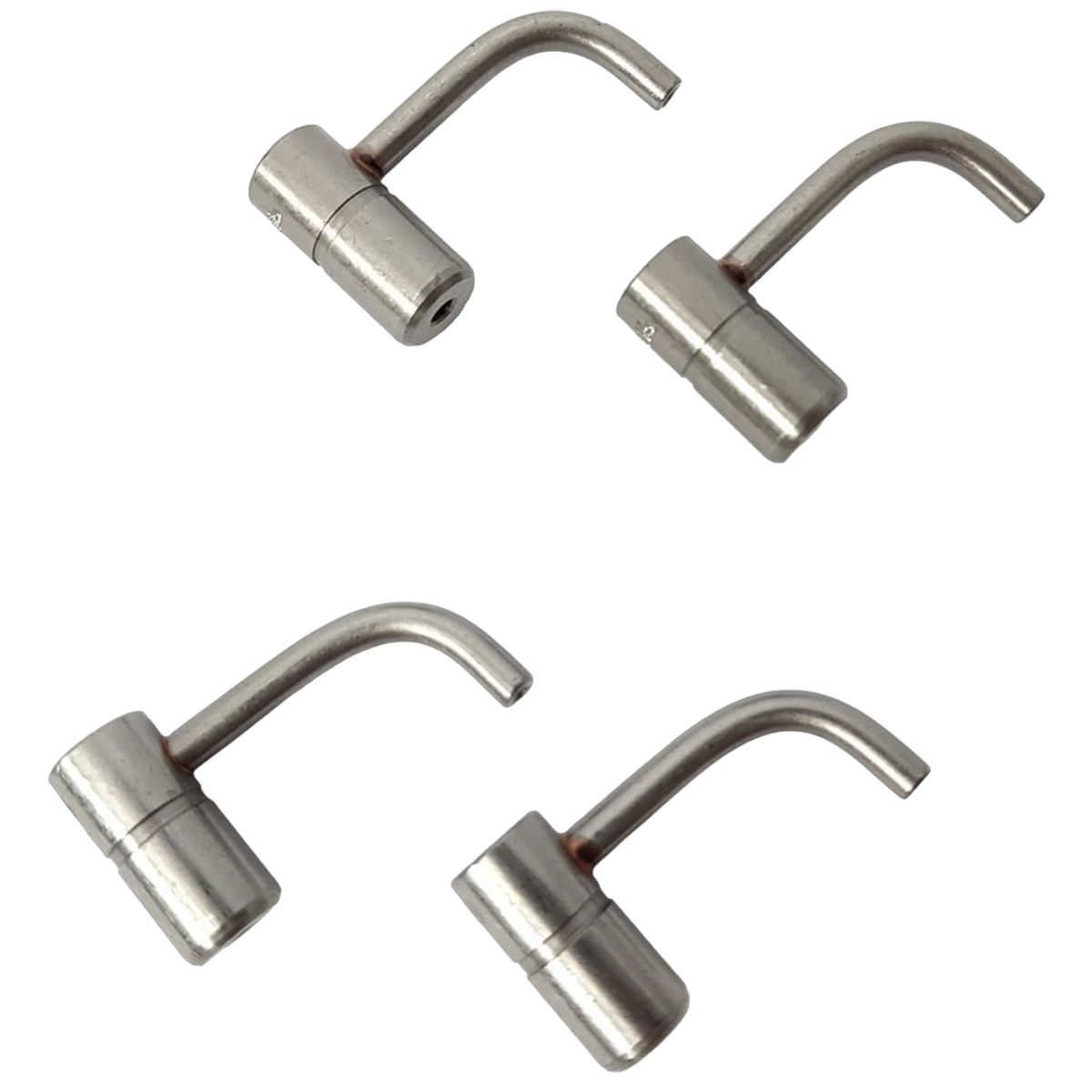 KIT Jet Cooler Injetor Óleo Clio Megane Sandero Logan Duster - TNT AUTO ...