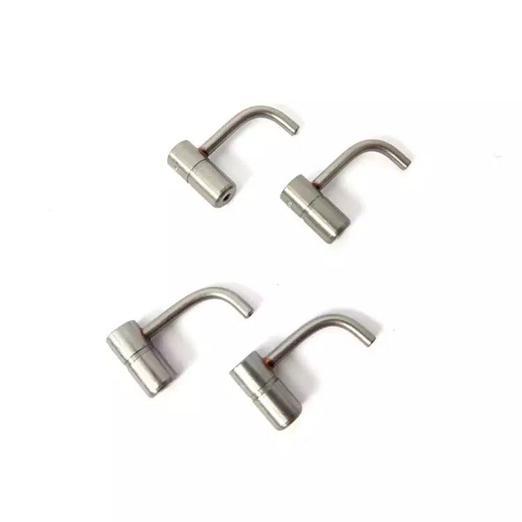 KIT Jet Cooler Injetor Óleo Clio Megane Sandero Logan Duster - TNT AUTO ...