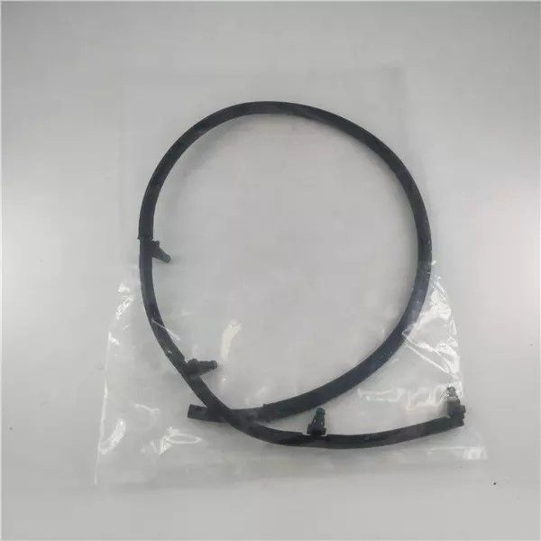 Mangueira Retorno Bico Injetor Sprinter 311 415 515 - TNT AUTO PARTS