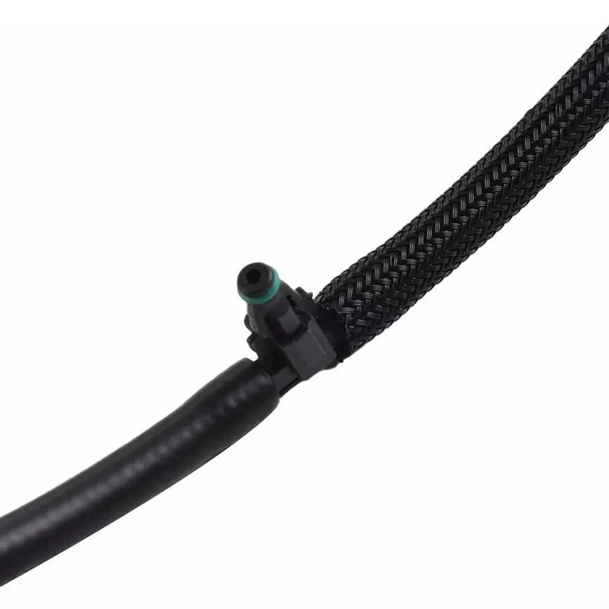 Mangueira Retorno Bico Injetor Sprinter 311 415 515 - TNT AUTO PARTS