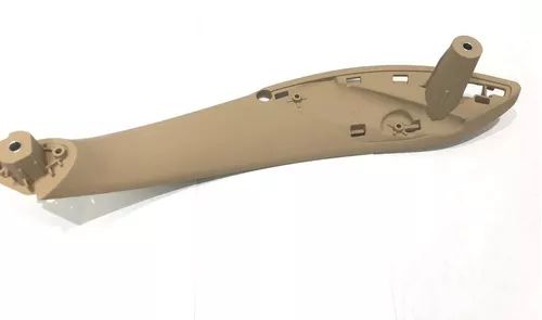 Puxador Porta Dianteira Direita 320i 328i 2013-2018 Caramelo - TNT AUTO ...