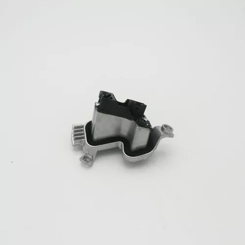 Reator Módulo Farol F30 F31 Direito 63117419620 - TNT AUTO PARTS