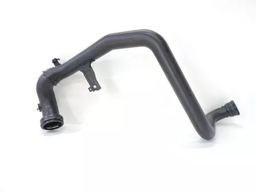 Mangueira Tubo Intercooler Equinox 2018-2022 84142255 Novo - TNT AUTO PARTS