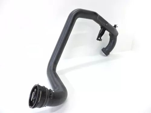 Mangueira Tubo Intercooler Equinox 2018-2022 84142255 Novo - TNT AUTO PARTS
