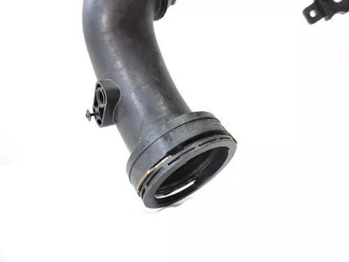 Mangueira Tubo Intercooler Equinox 2018-2022 84142255 Novo - TNT AUTO PARTS