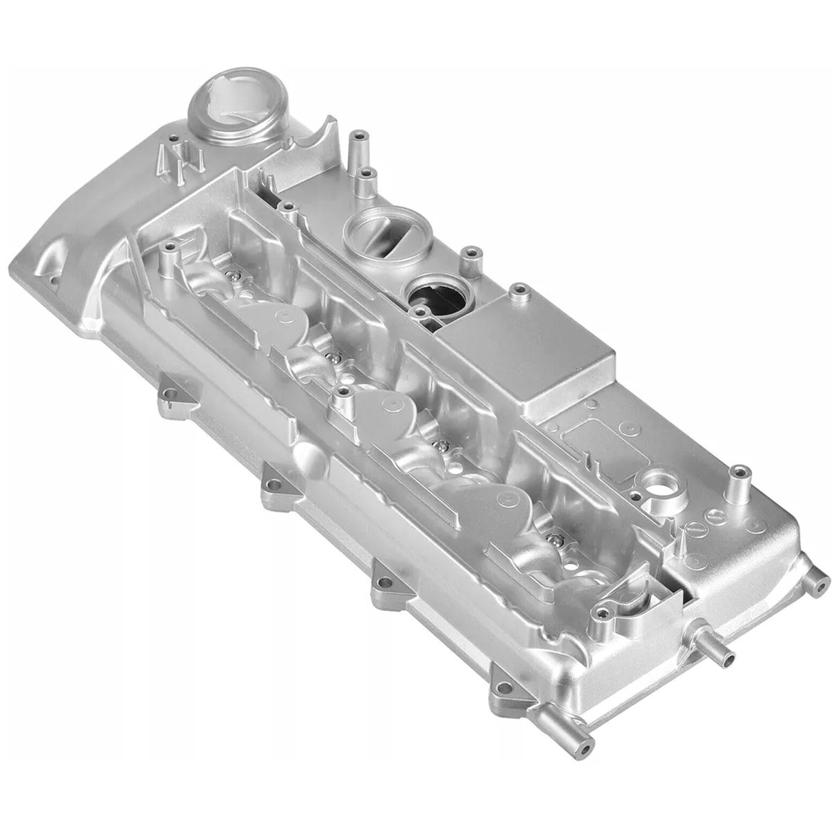 Tampa Válvula Sprinter 311 313 413 Cdi 2002 á 2012 - TNT AUTO PARTS