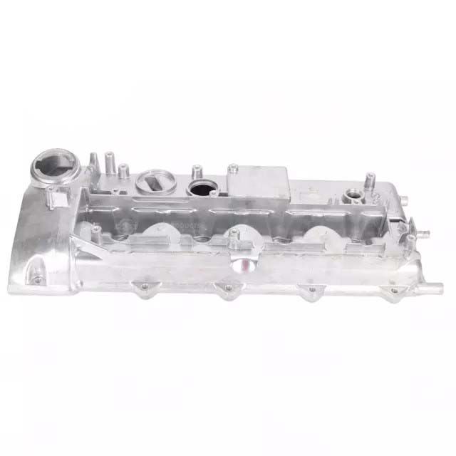 Tampa Válvula Sprinter 311 313 413 Cdi 2002 á 2012 - TNT AUTO PARTS