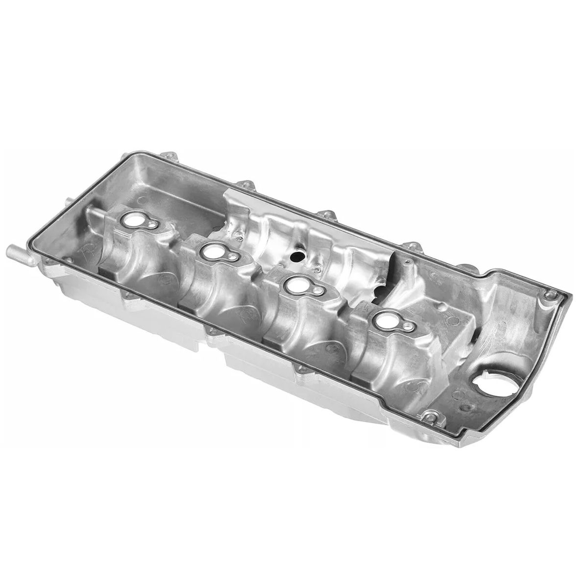 Tampa Válvula Sprinter 311 313 413 Cdi 2002 á 2012 - TNT AUTO PARTS