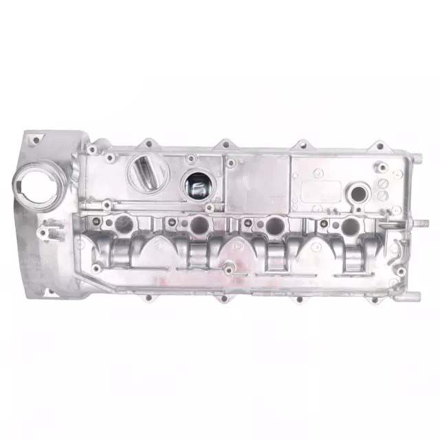 Tampa Válvula Sprinter 311 313 413 Cdi 2002 á 2012 - TNT AUTO PARTS