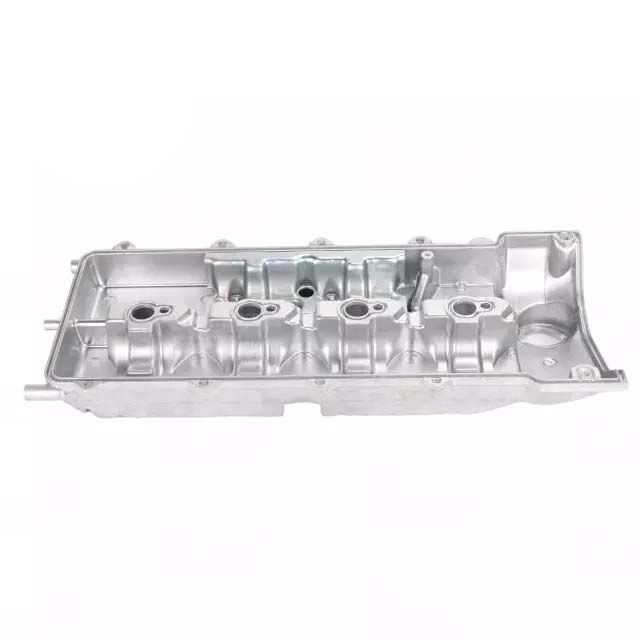 Tampa Válvula Sprinter 311 313 413 Cdi 2002 á 2012 - TNT AUTO PARTS