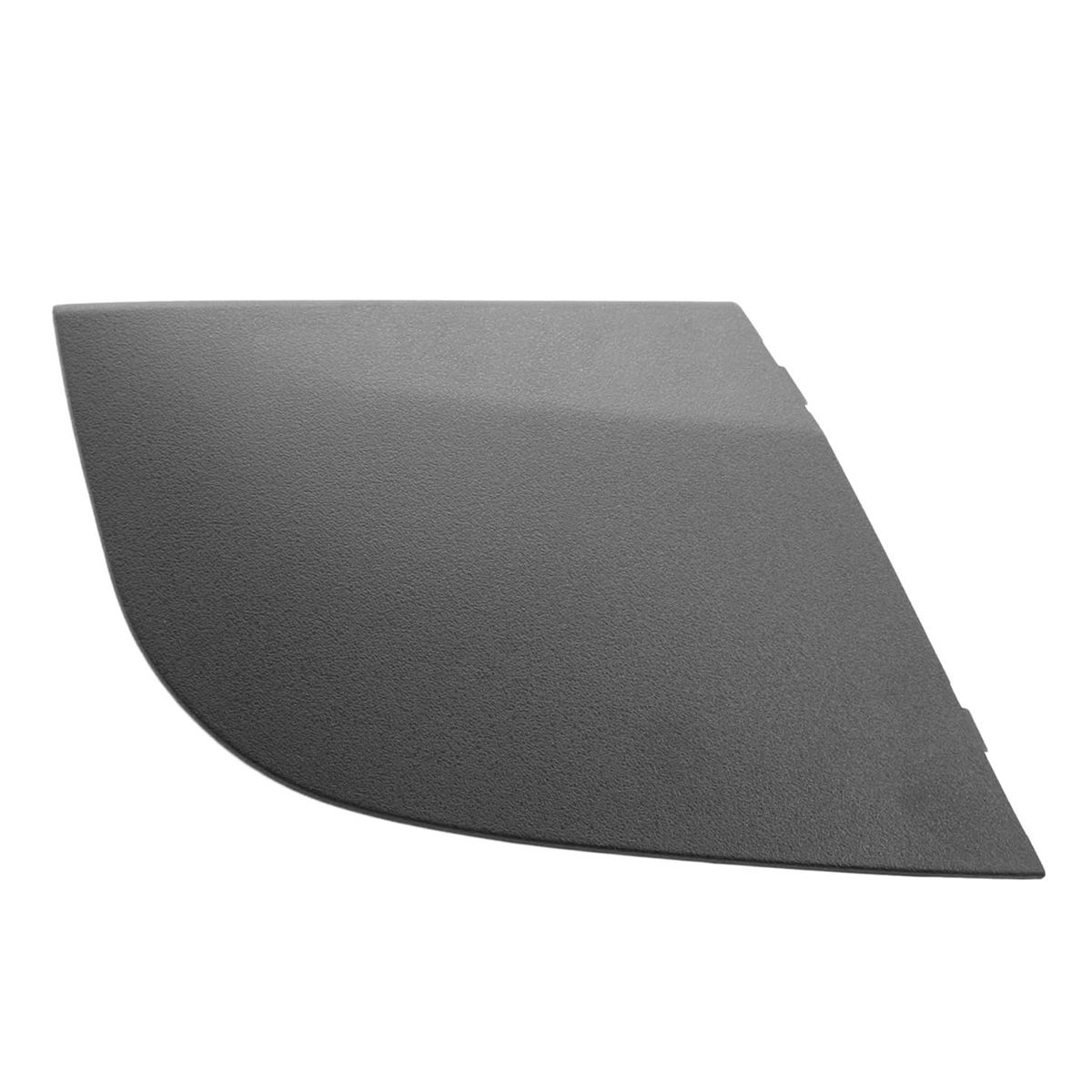 Acabamento Lateral Direito Churrasqueira B180 B200 - TNT AUTO PARTS