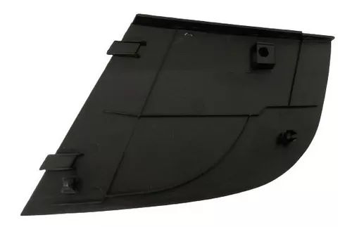 Acabamento Lateral Direito Churrasqueira B180 B200 - TNT AUTO PARTS