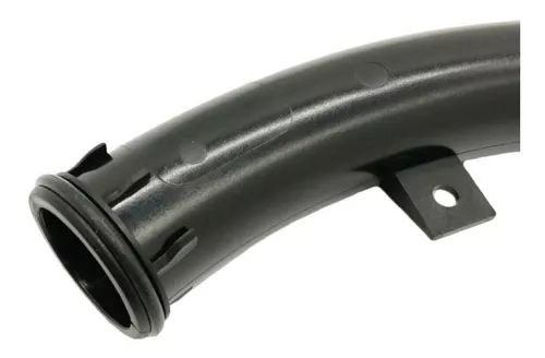 Tubo Cano Bomba Água Mini Cooper R55 R56 R57 R58 R59 R60 R61 - TNT AUTO ...