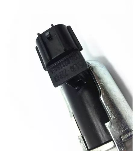 Valvula Solenoide Óleo Vvti Corolla 2003 á 2014 15330-22040 - TNT AUTO ...